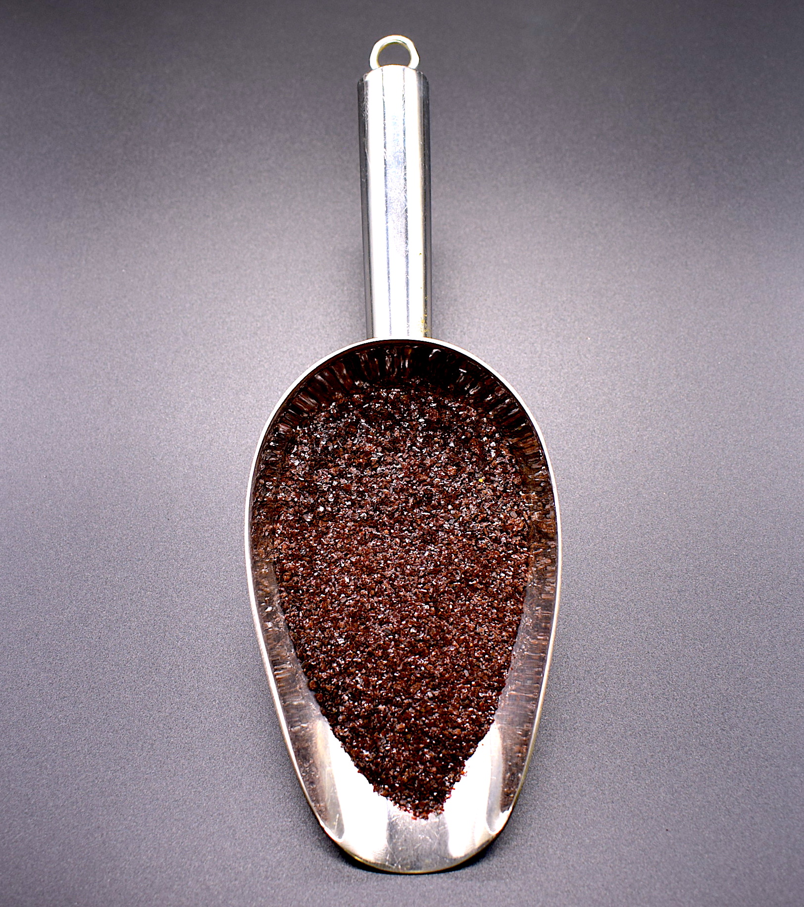 Red Crystal Extract – Kratom/CBD | botanicals